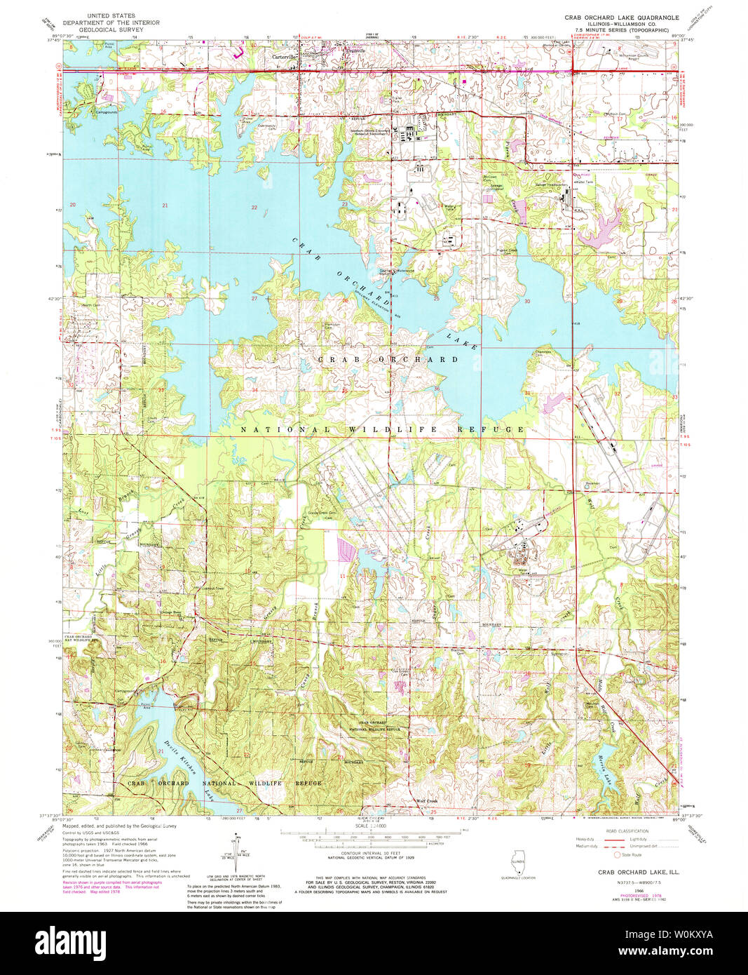 Orchard map Cut Out Stock Images & Pictures - Alamy