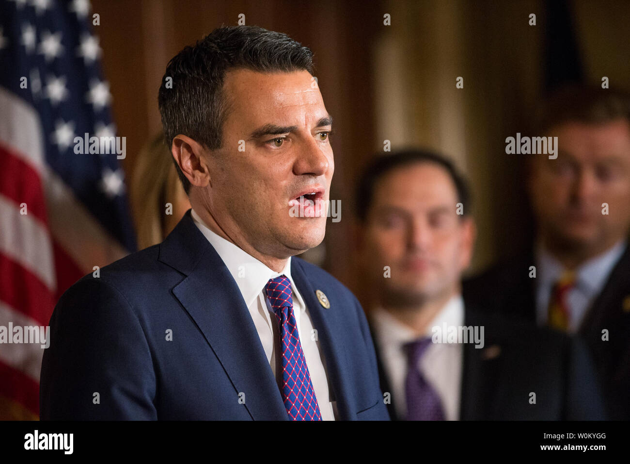 Kan family hi-res stock photography and images - Alamy