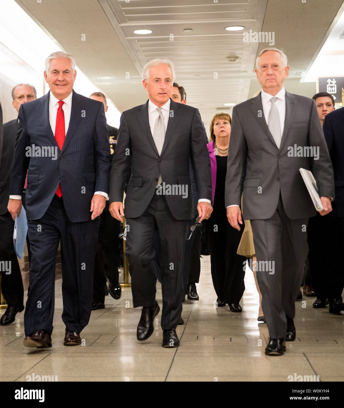 Jim corker hi-res stock photography and images - Alamy