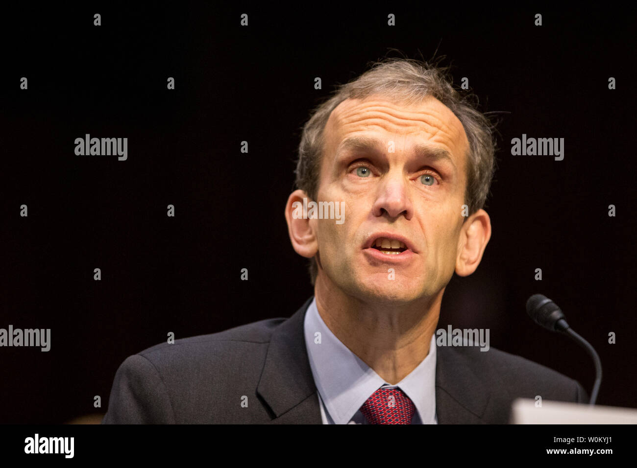 Kent Walker's Instagram, Twitter & Facebook on IDCrawl