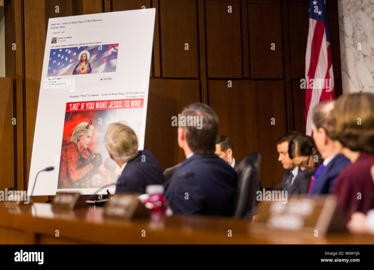 Example to select hi-res stock photography and images - Alamy