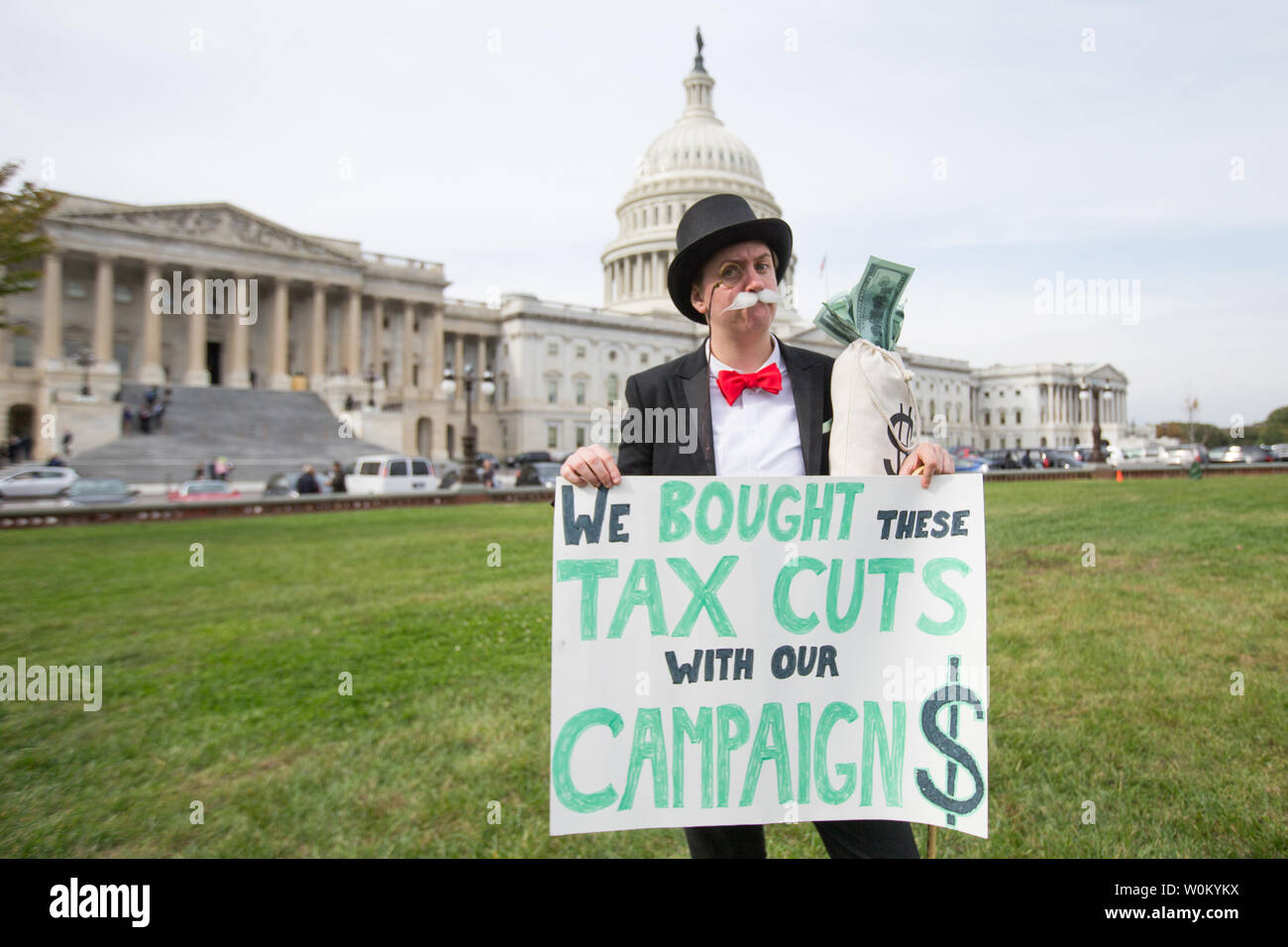 Monopoly Man High Resolution Stock Photography and Images - Alamy