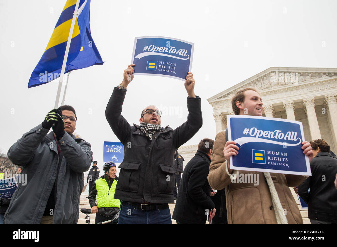 Cakeshop hi-res stock photography and images - Alamy