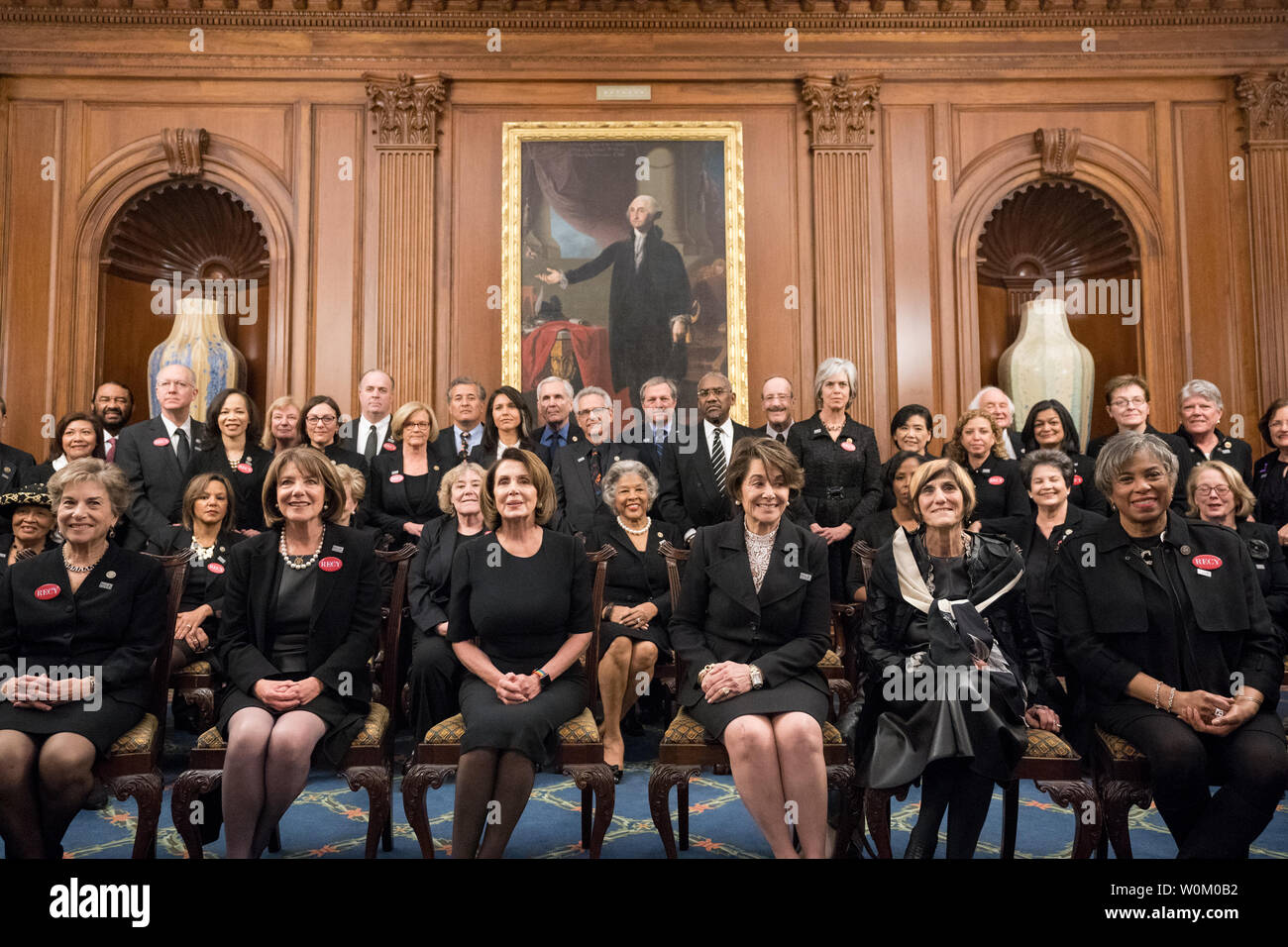 Susan lawrence hi-res stock photography and images - Alamy