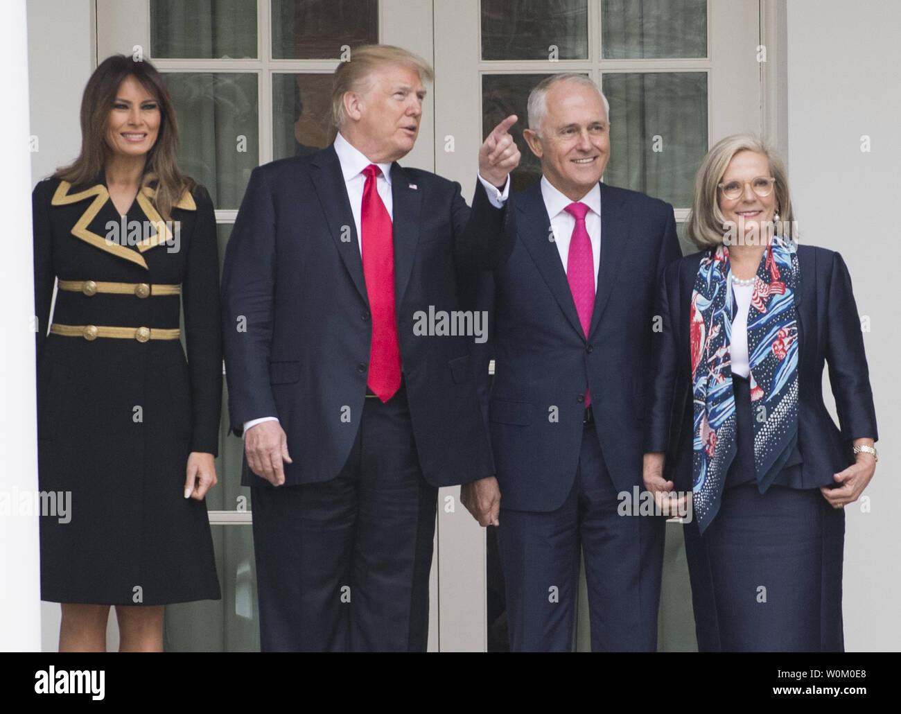 Lucy west hi-res stock photography and images - Alamy