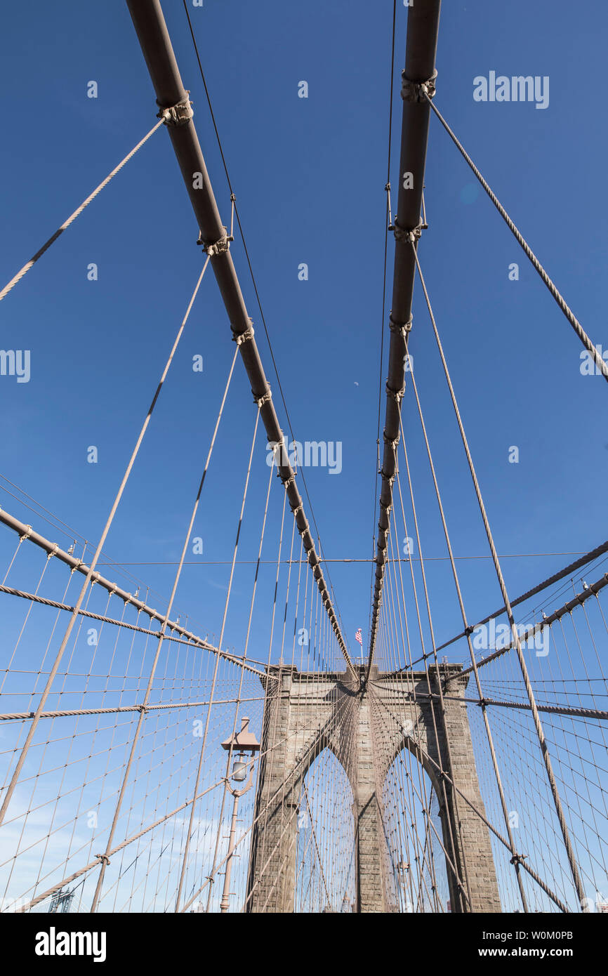 Vertical detail hi-res stock photography and images - Alamy