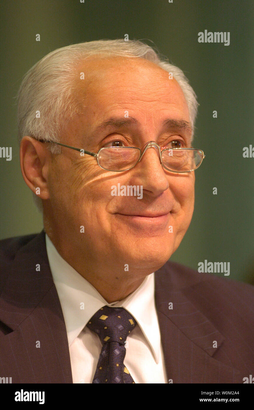 Nicholas sabatini hi-res stock photography and images - Alamy