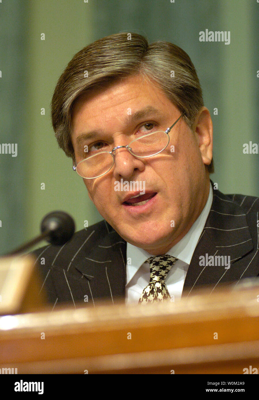 Gordon russell office hi-res stock photography and images - Alamy