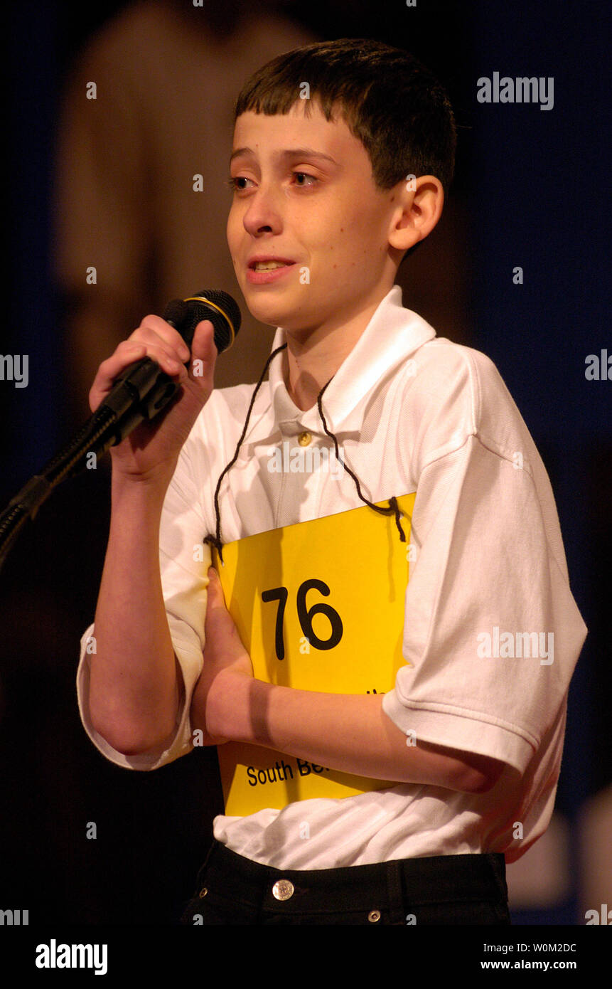 David tidmarsh hi-res stock photography and images - Alamy