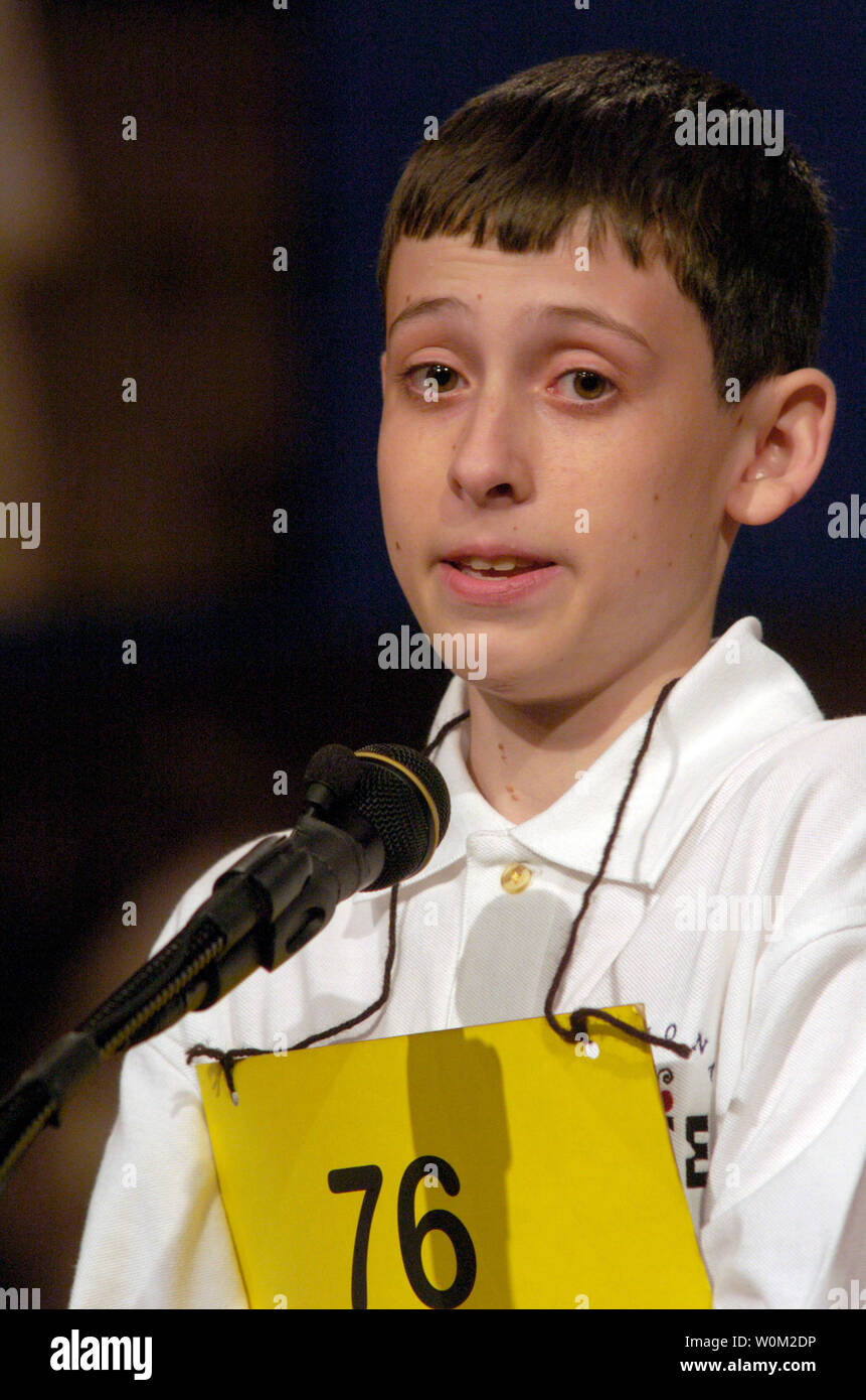 David tidmarsh hi-res stock photography and images - Alamy