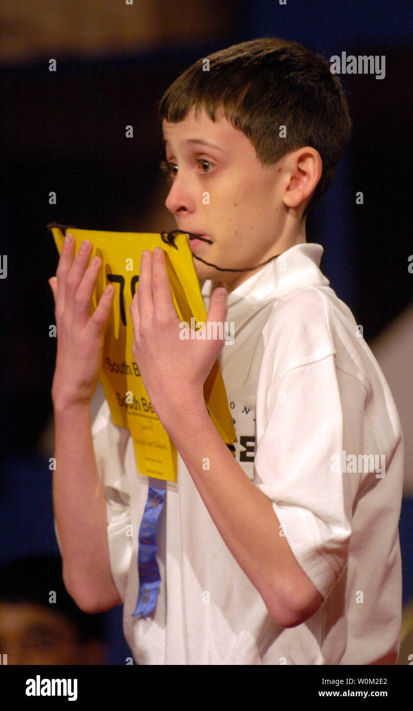 David tidmarsh hi-res stock photography and images - Alamy