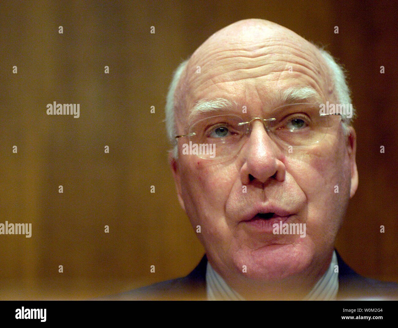 Patrick dirksen hi-res stock photography and images - Alamy