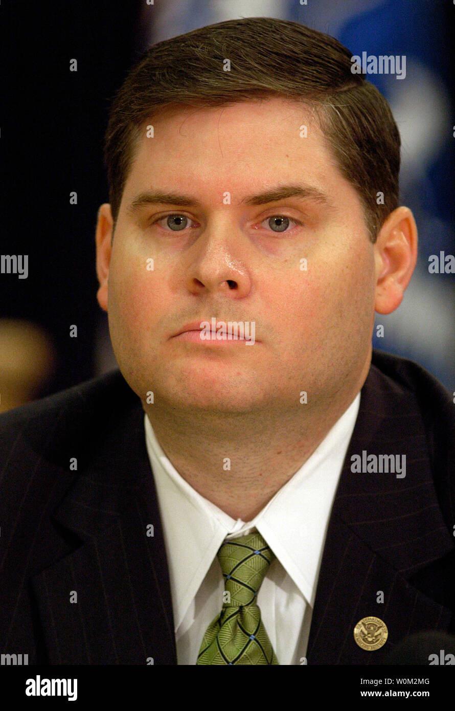 Security of council hi-res stock photography and images - Alamy