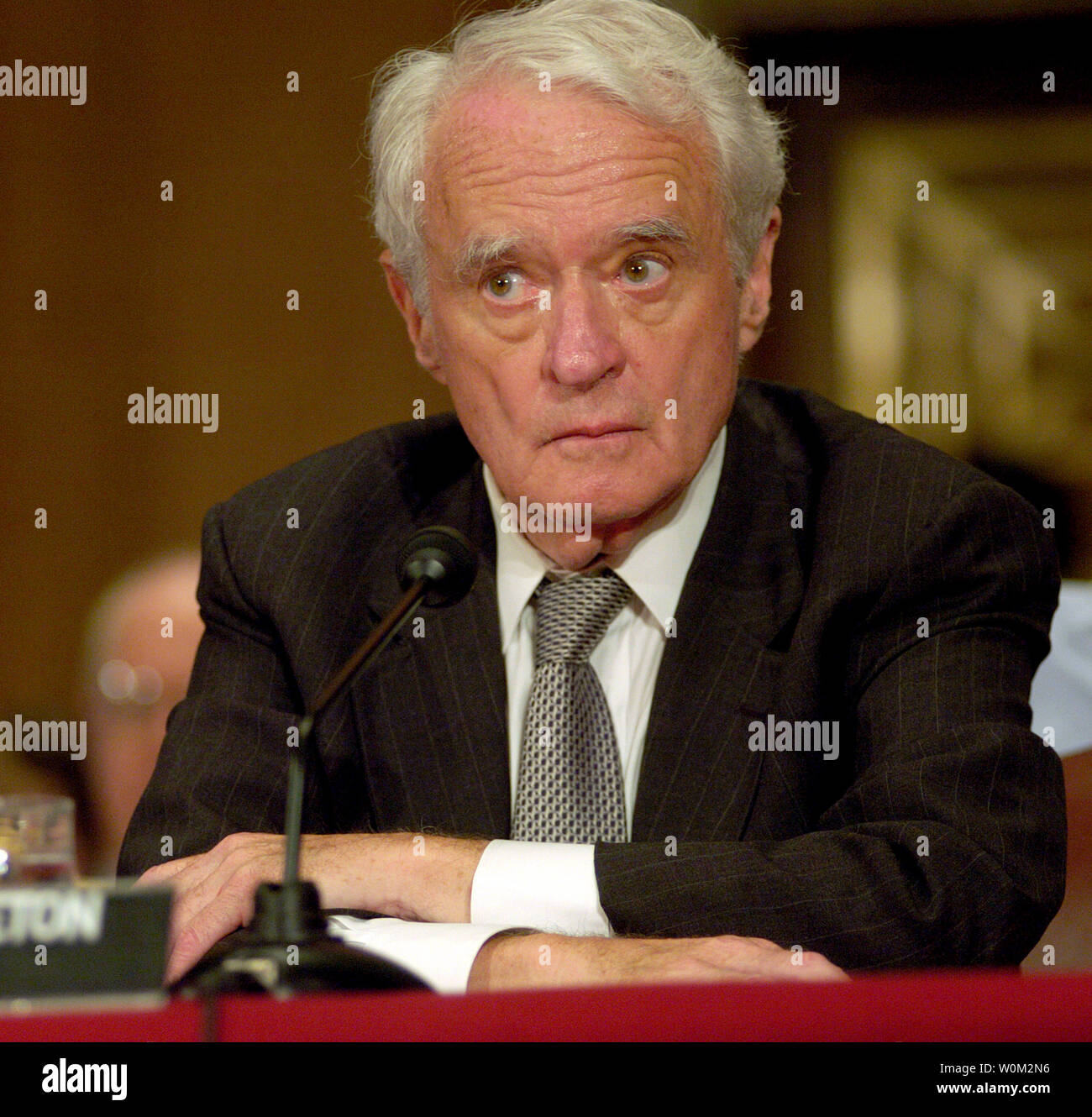 Danforths hi-res stock photography and images - Alamy