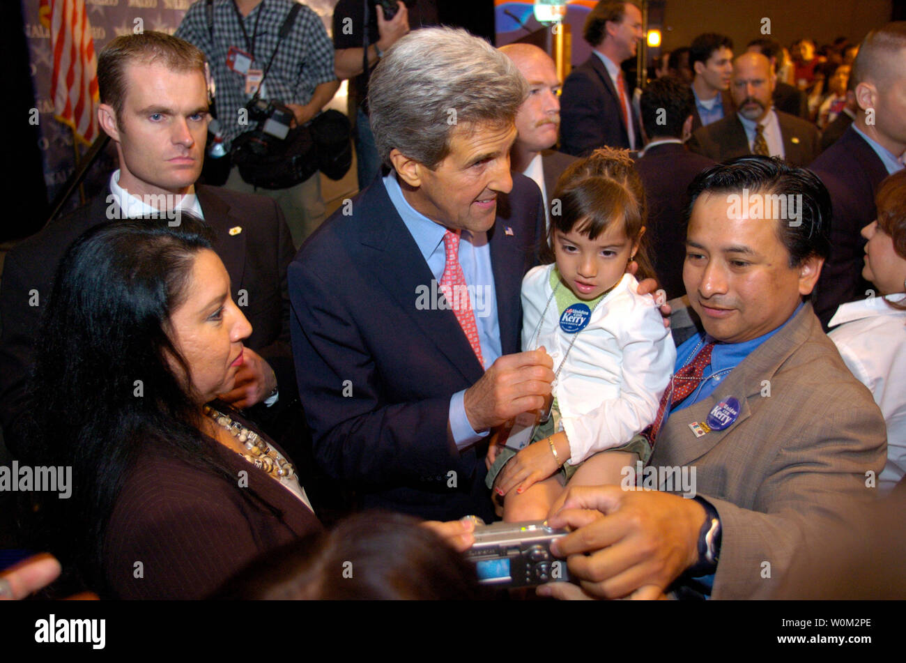 Father salazar hi-res stock photography and images - Alamy