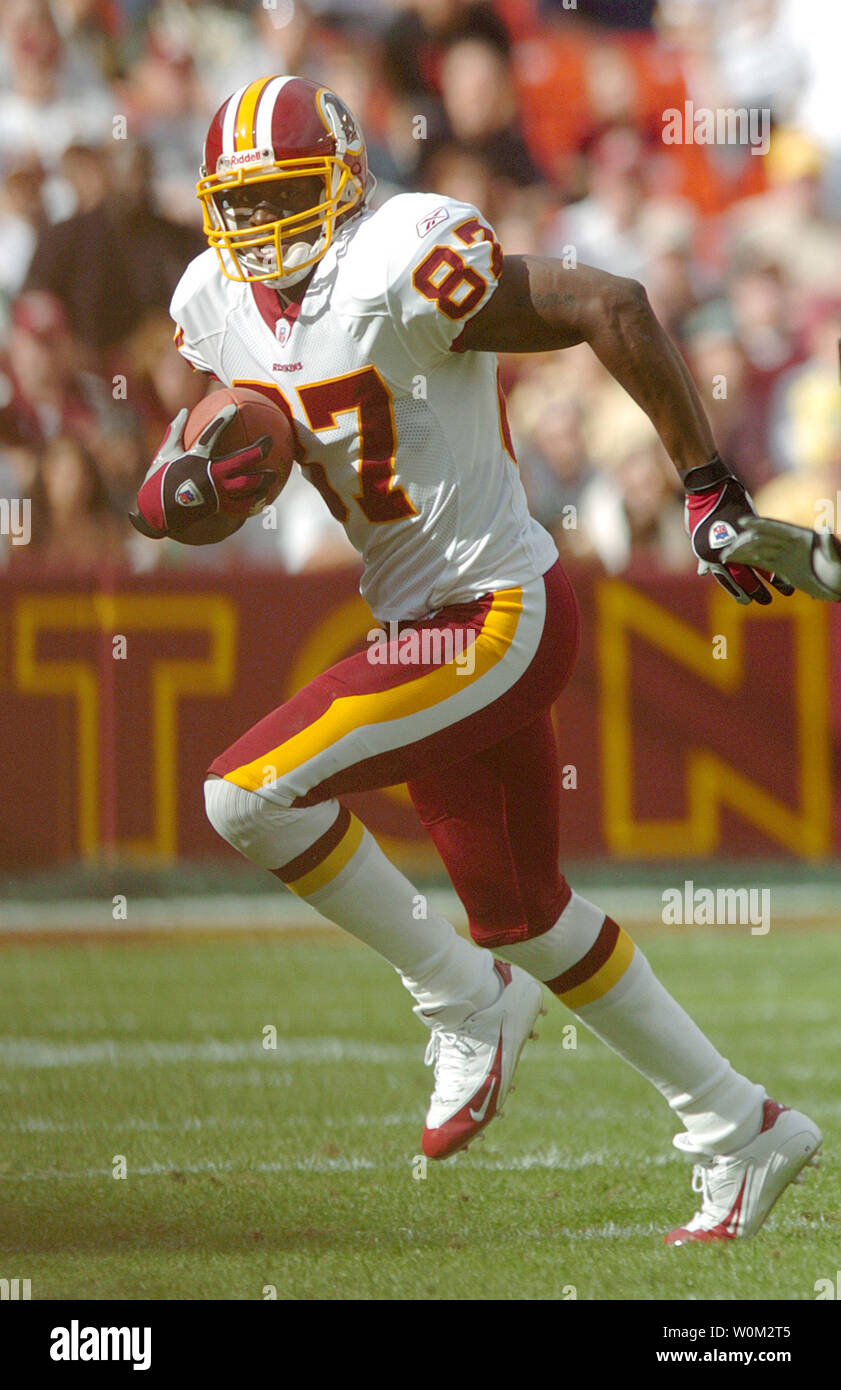 Rod gardner hi-res stock photography and images - Alamy