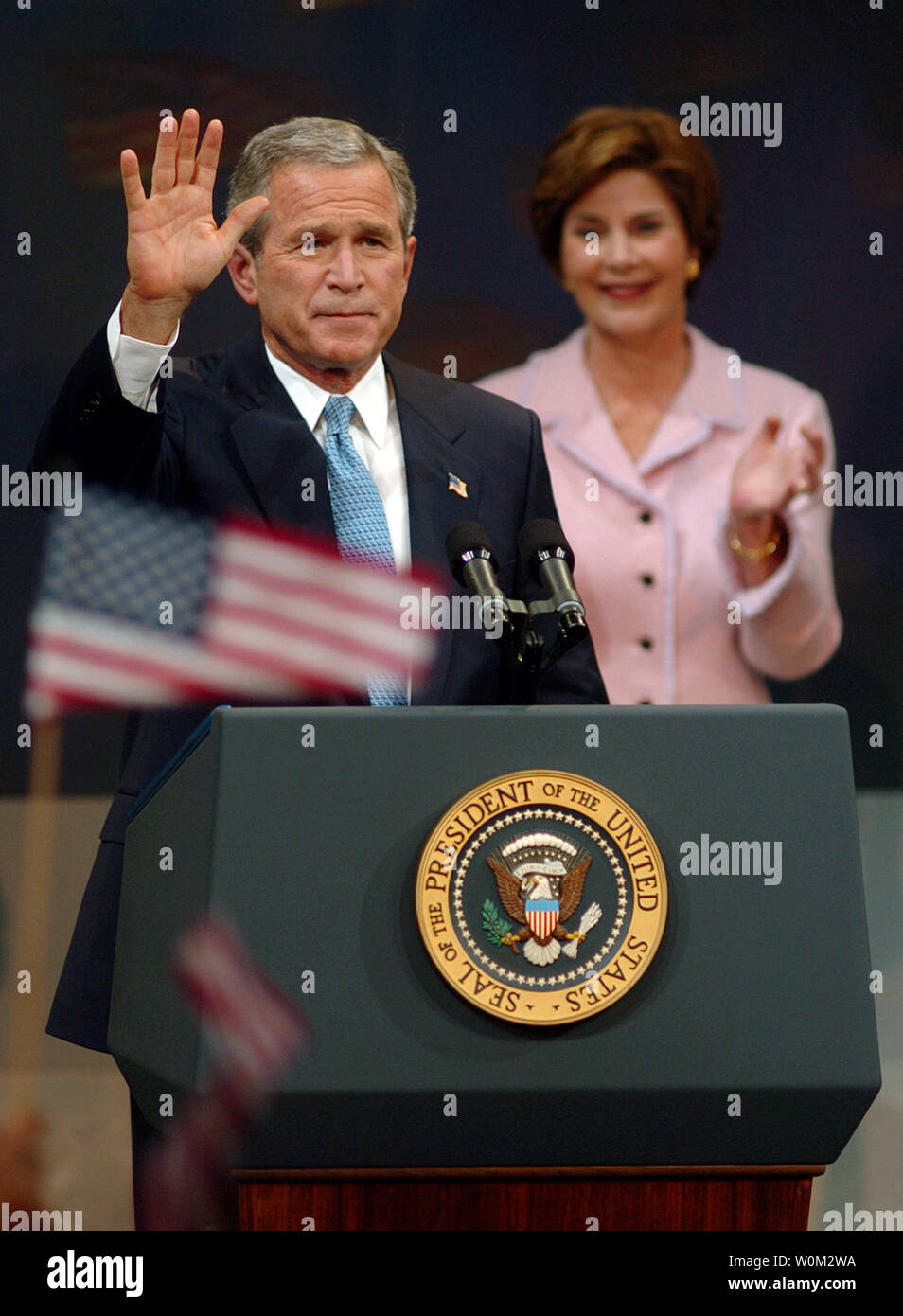 Eastern standard time hi-res stock photography and images - Alamy