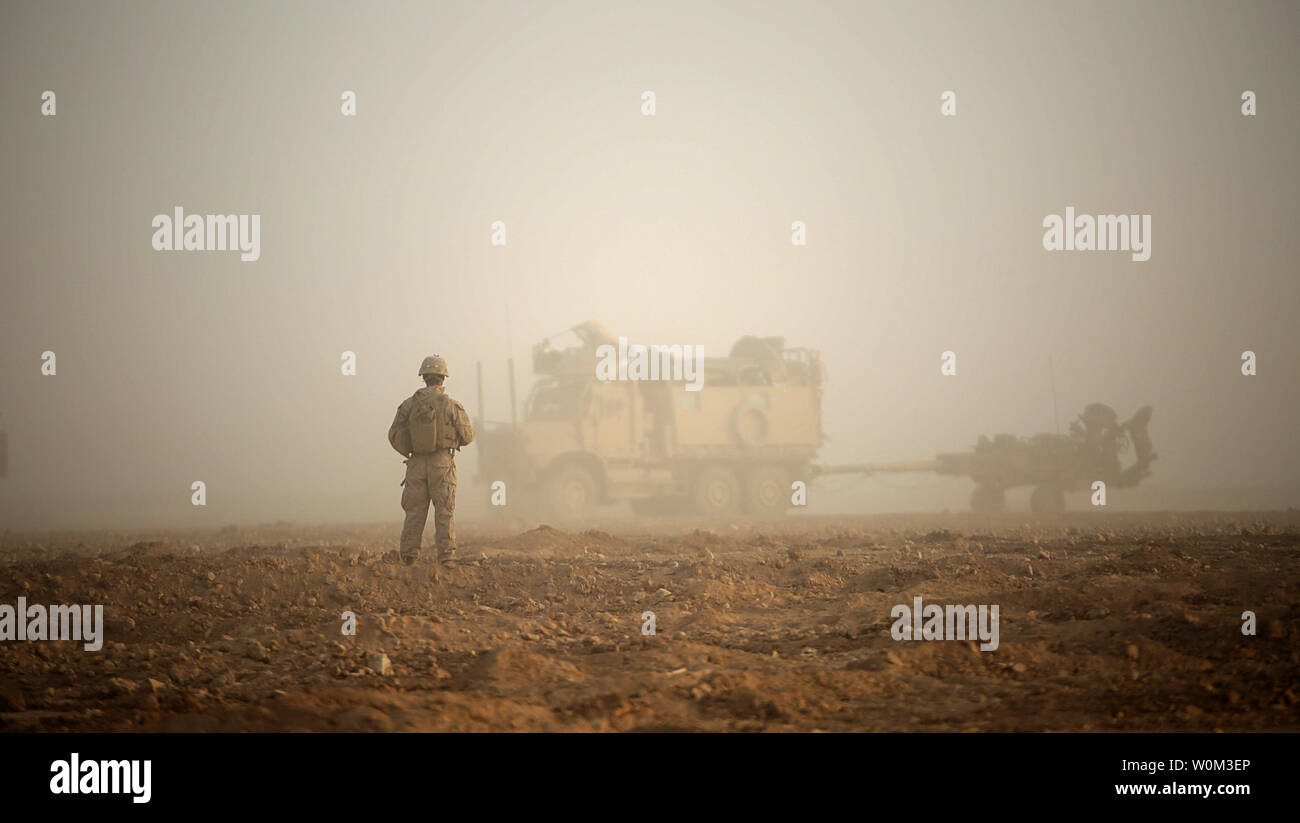 Operation inherent resolve combined joint task force operation hi-res ...