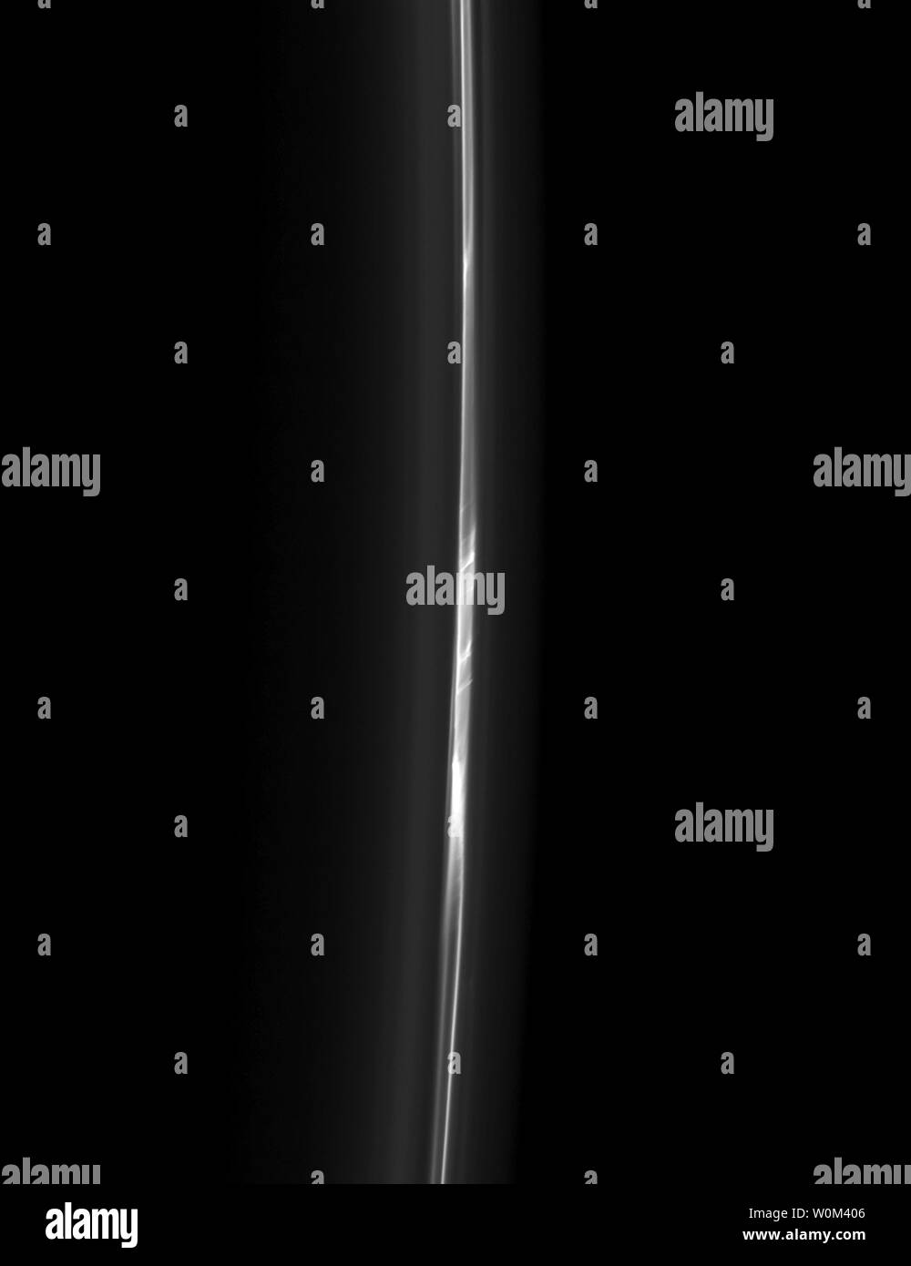 32 degrees f Black and White Stock Photos & Images - Alamy