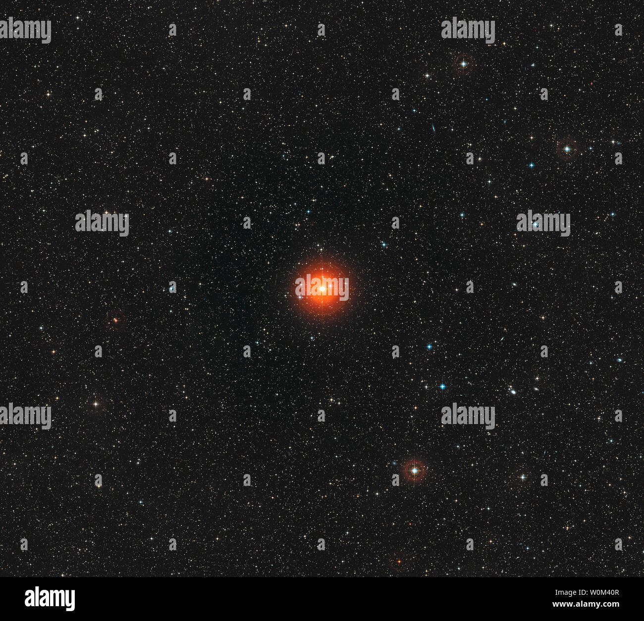 Ejected material hi-res stock photography and images - Alamy