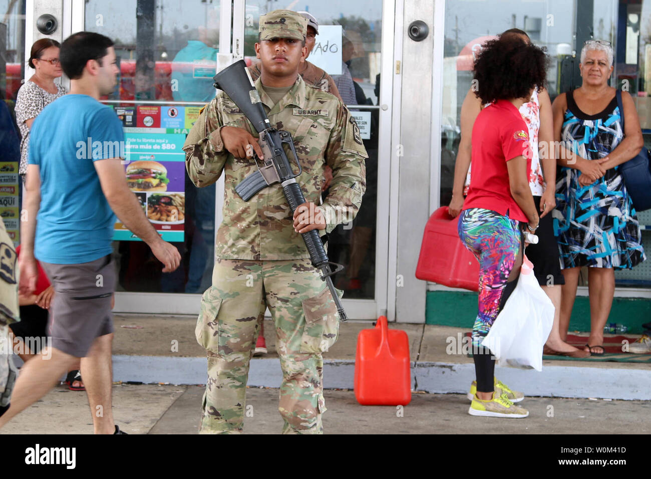 92nd mp hi-res stock photography and images - Alamy