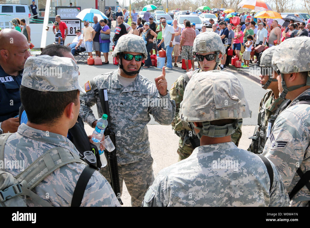 92nd mp hi-res stock photography and images - Alamy