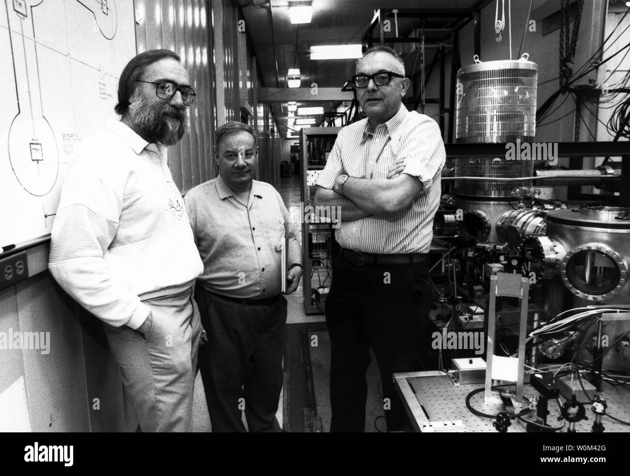 Ligo Black and White Stock Photos & Images - Alamy