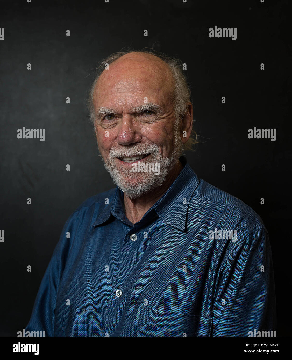 Ligo detection hi-res stock photography and images - Alamy