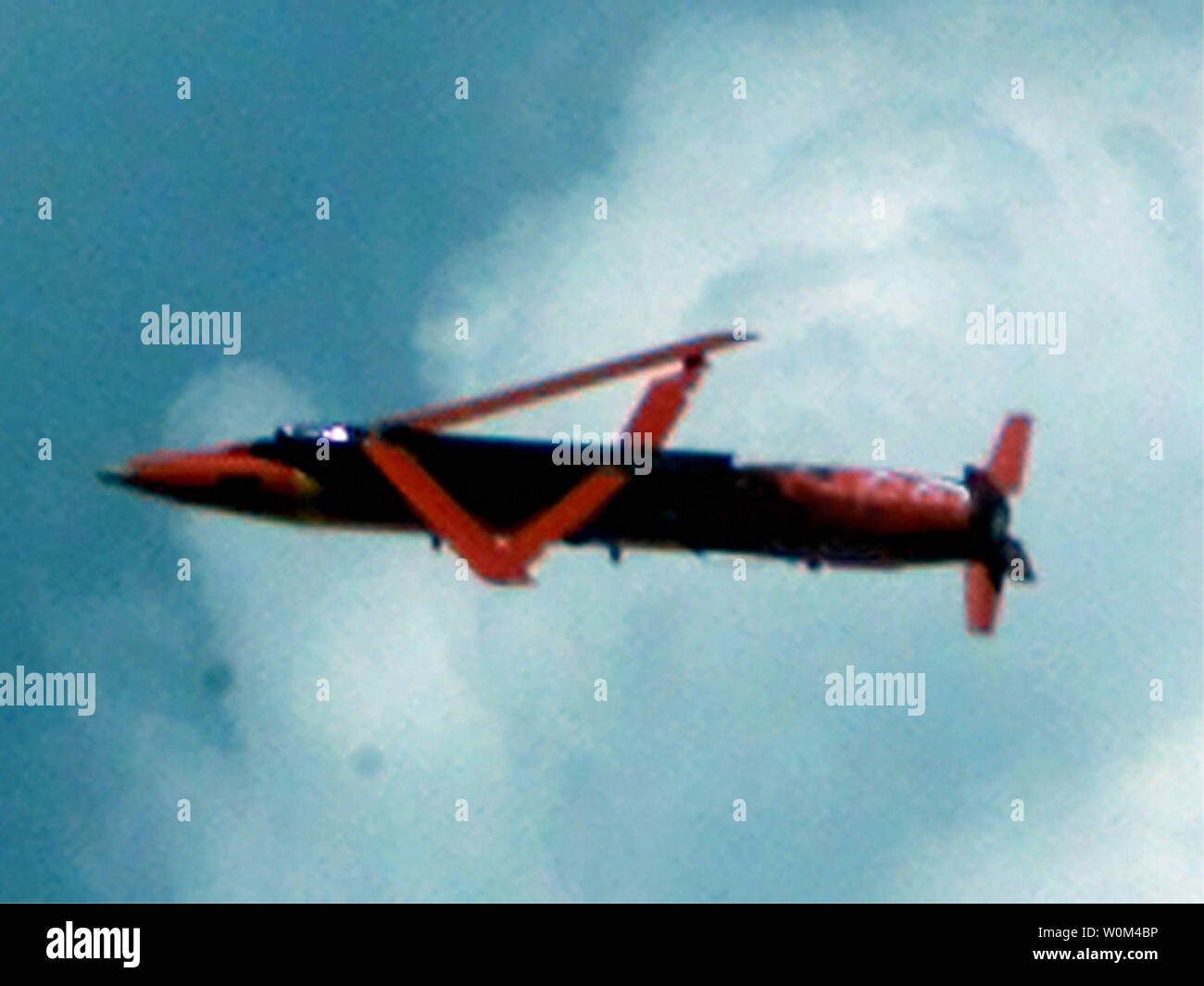 Small diameter bomb hi-res stock photography and images - Alamy