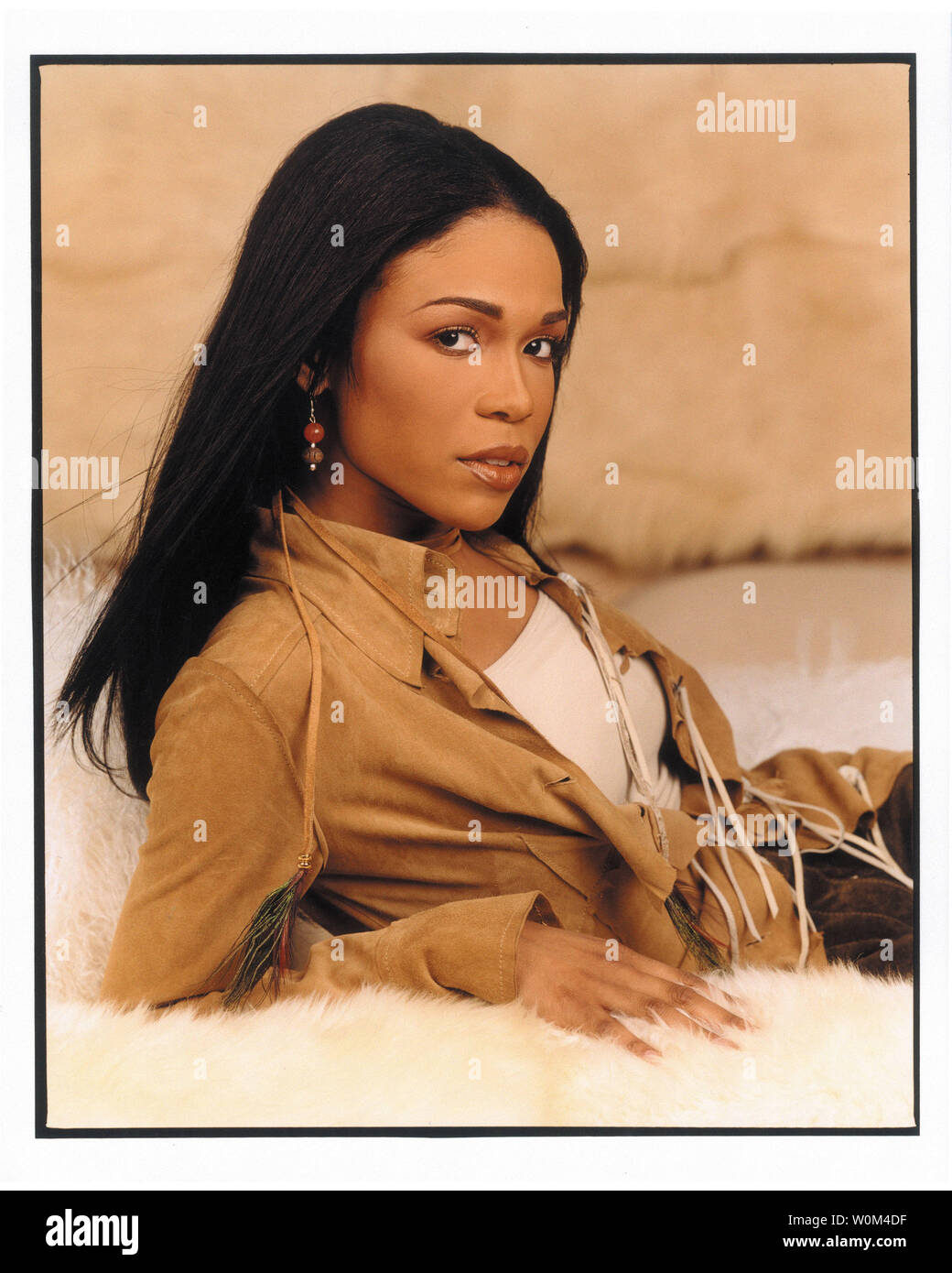 Disney records Cut Out Stock Images & Pictures - Alamy