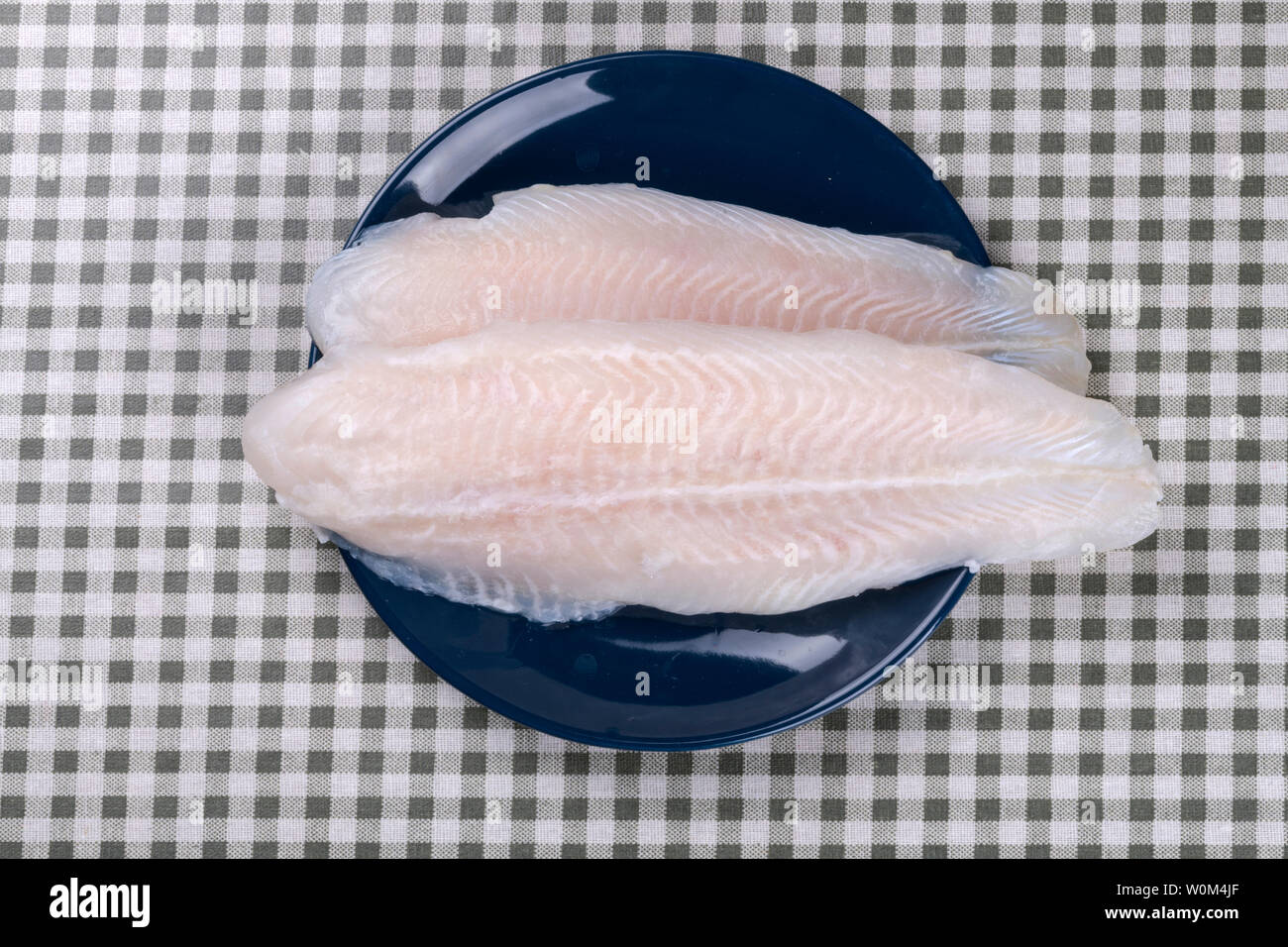 Basa river hi-res stock photography and images - Alamy