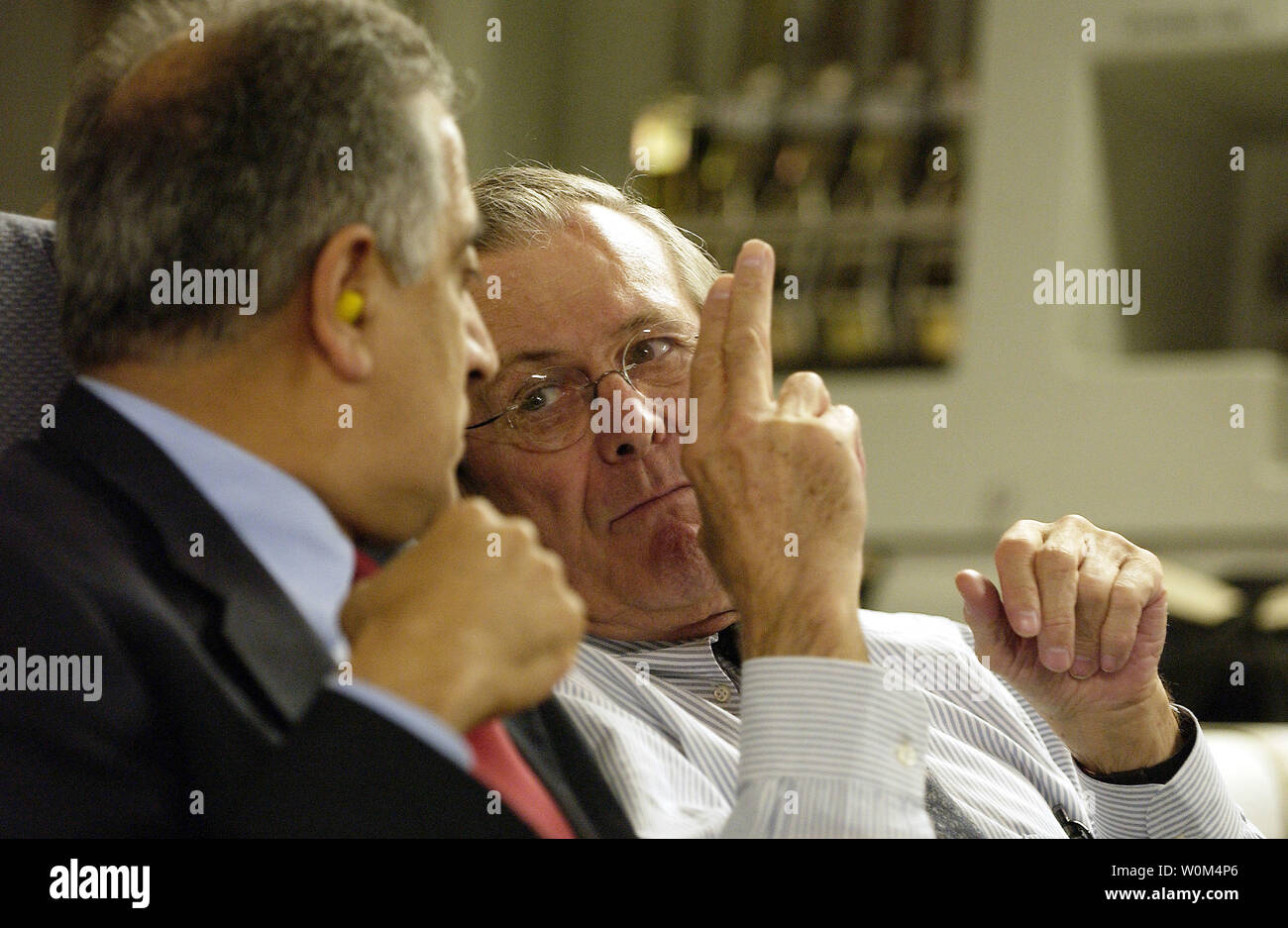 Andy dunaway hi-res stock photography and images - Alamy