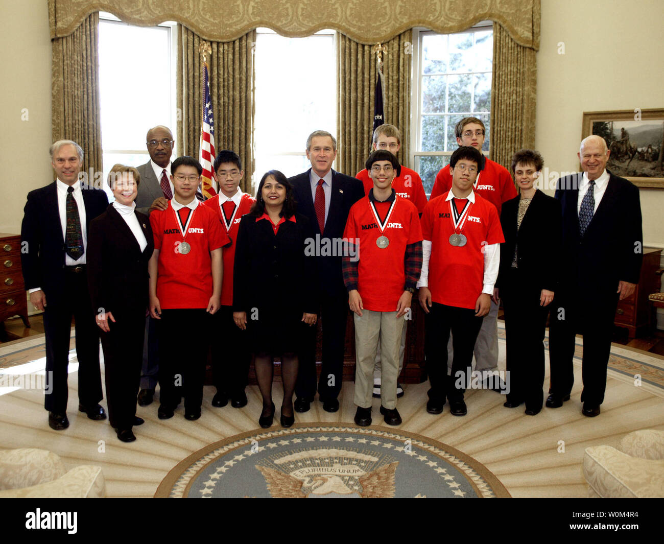 Paul chen hi-res stock photography and images - Alamy