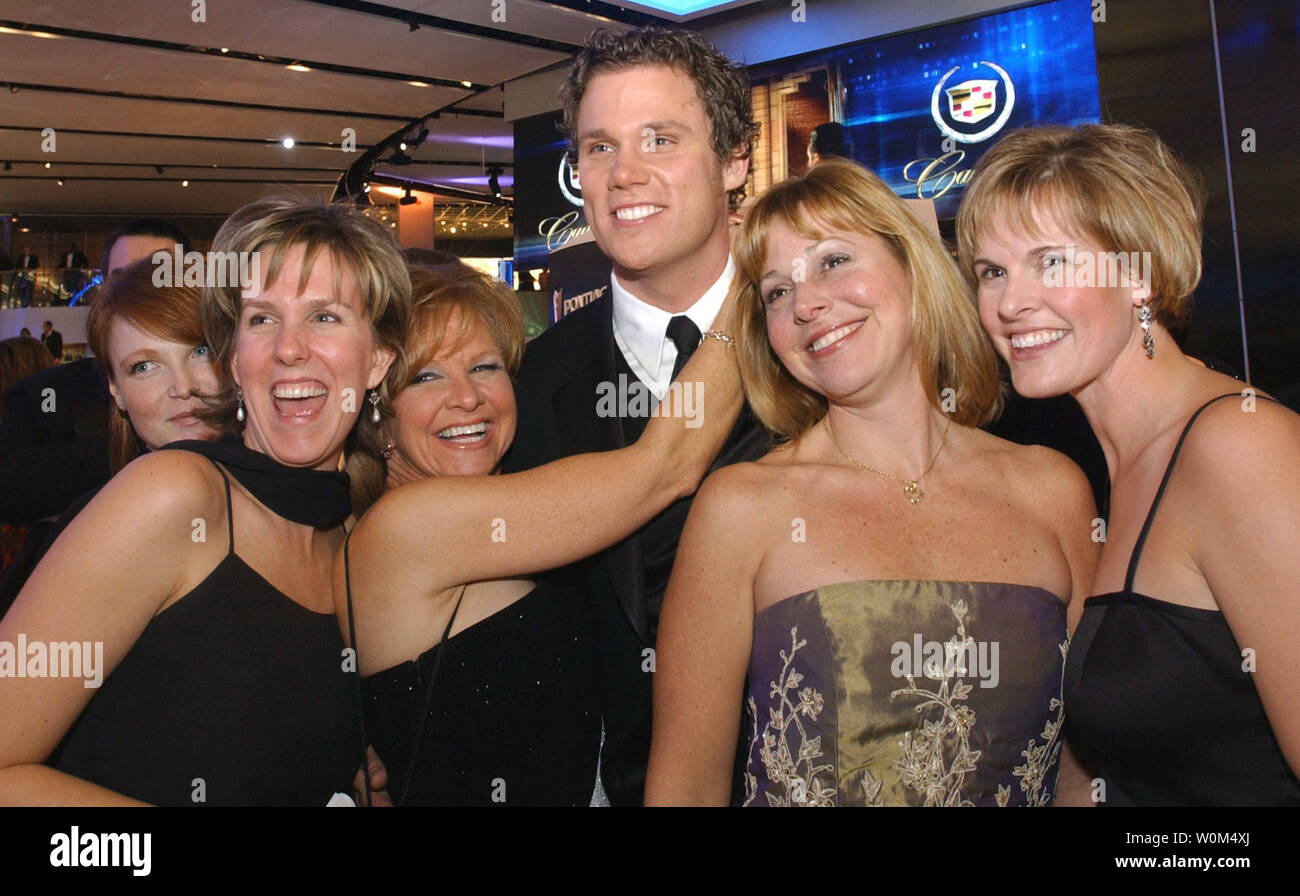 Bob guiney bachelor hi-res stock photography and images - Alamy