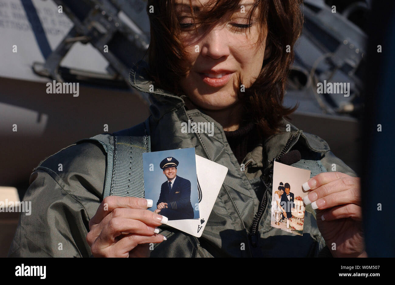 Ace of base hi-res stock photography and images - Alamy