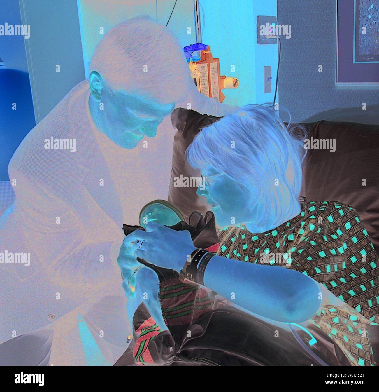 Robert ehrlich hi-res stock photography and images - Alamy