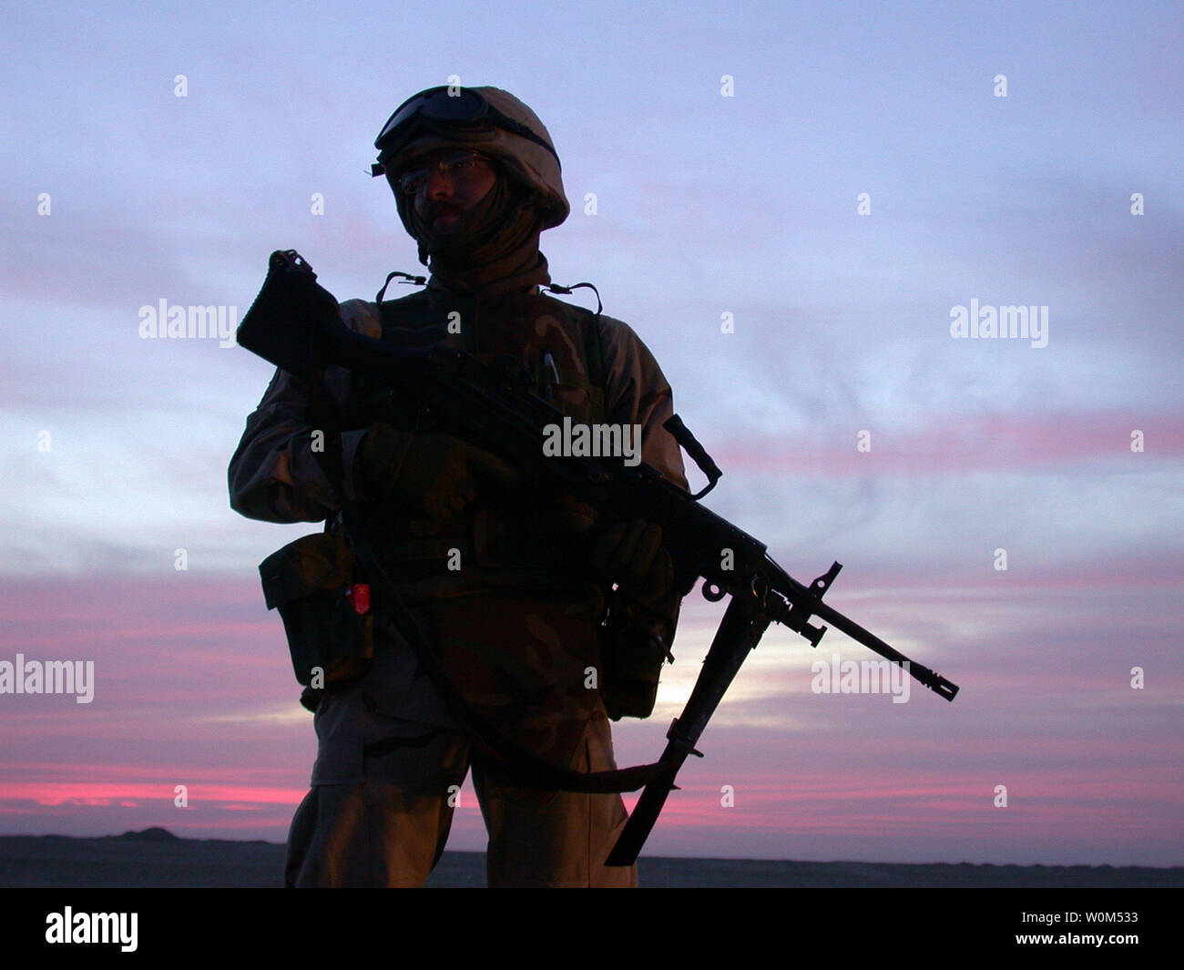 James treadwell hi-res stock photography and images - Alamy