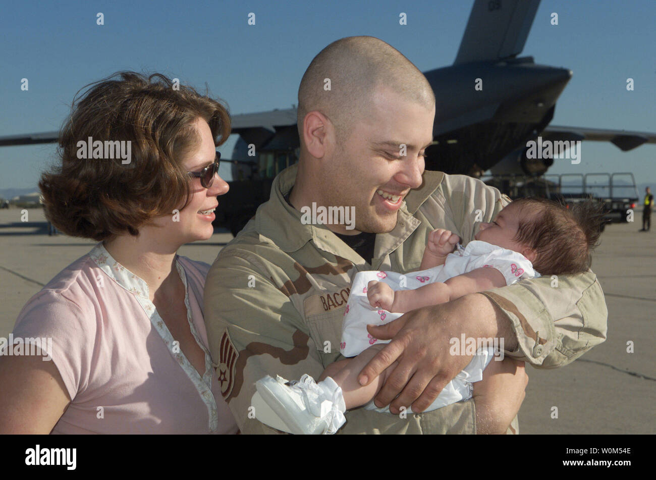 Lanie hi-res stock photography and images - Alamy