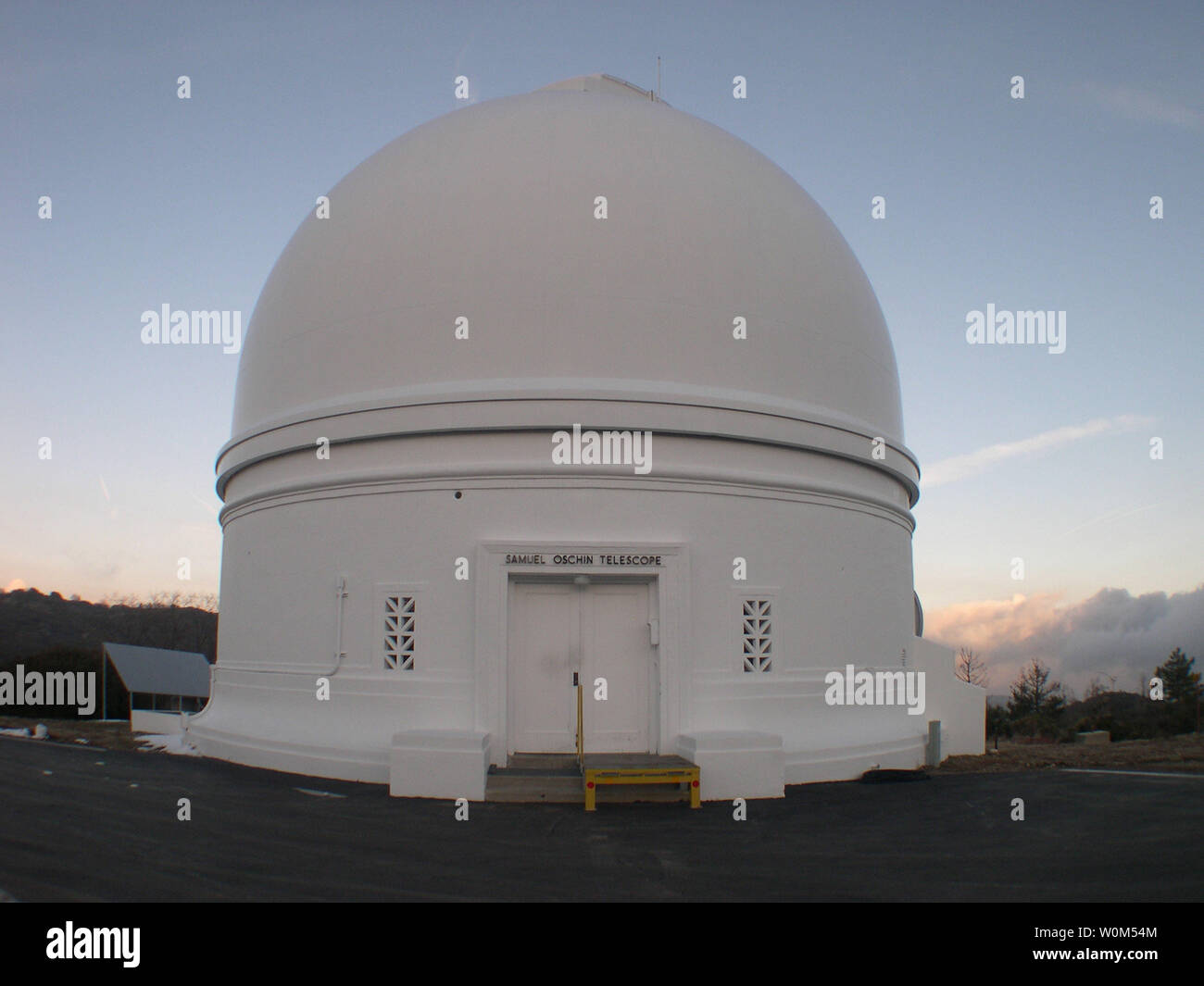 Mike brown astronomer hi-res stock photography and images - Alamy