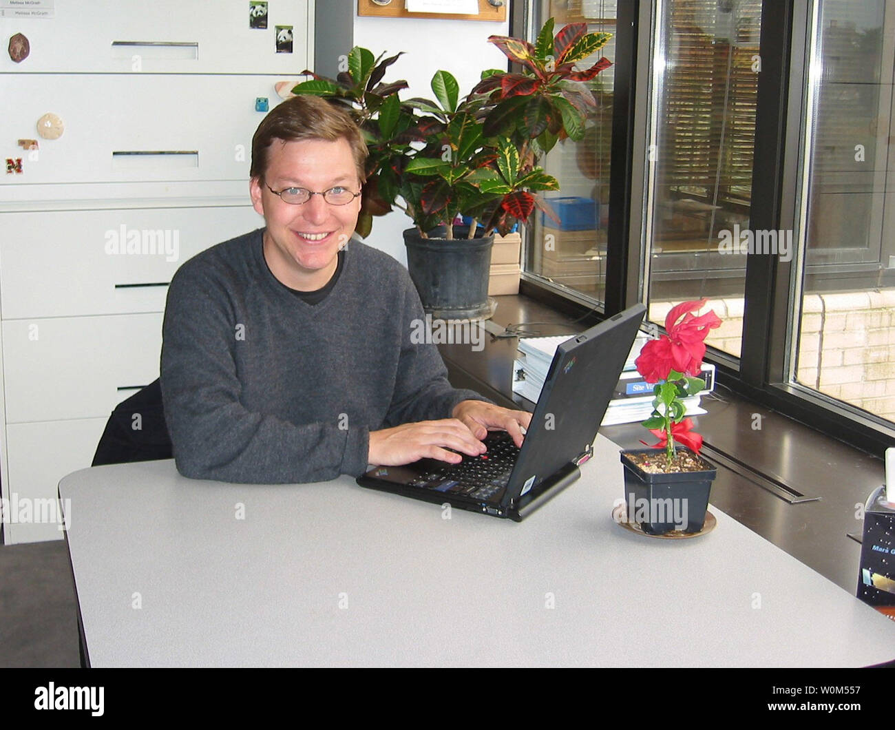 Sedna hi-res stock photography and images - Alamy