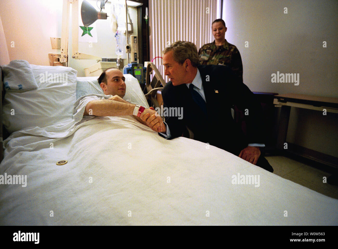 Gidget house hi-res stock photography and images - Alamy