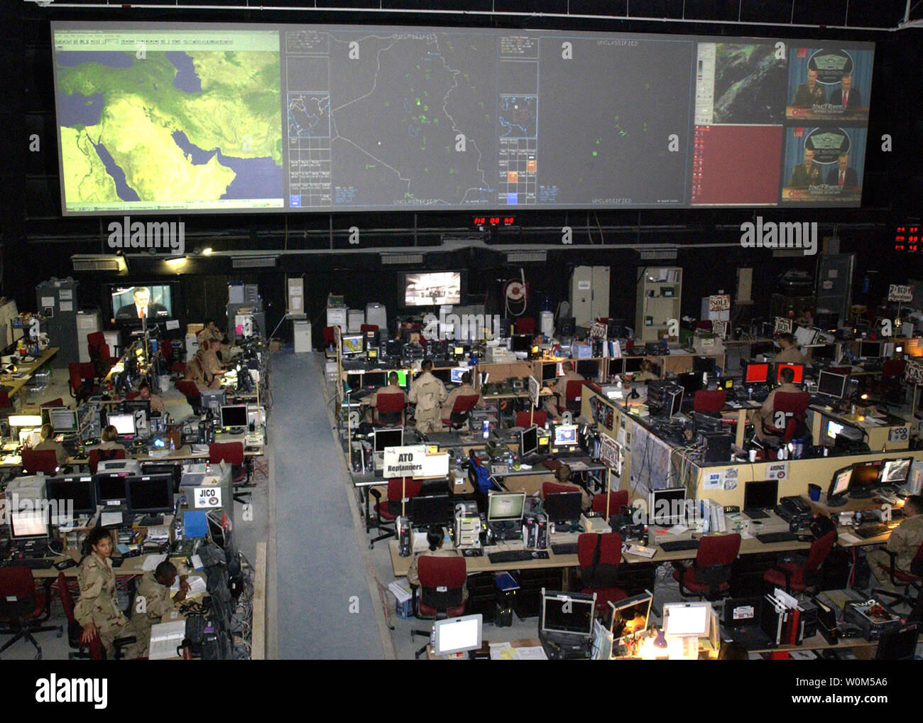 Caoc Logo LSA – Modesto | Wilshire Law Firm