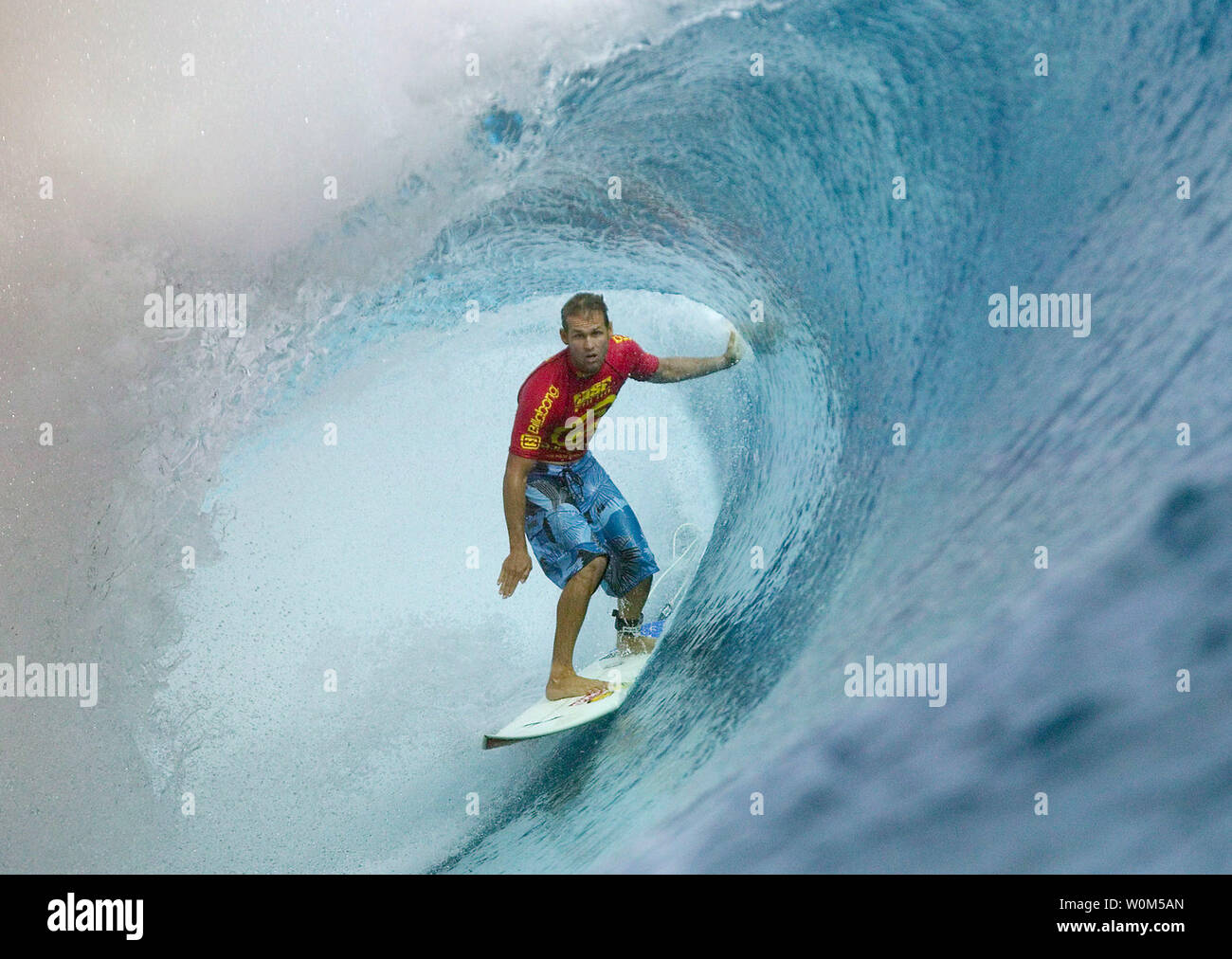 Kelly slater hi-res stock photography and images - Alamy