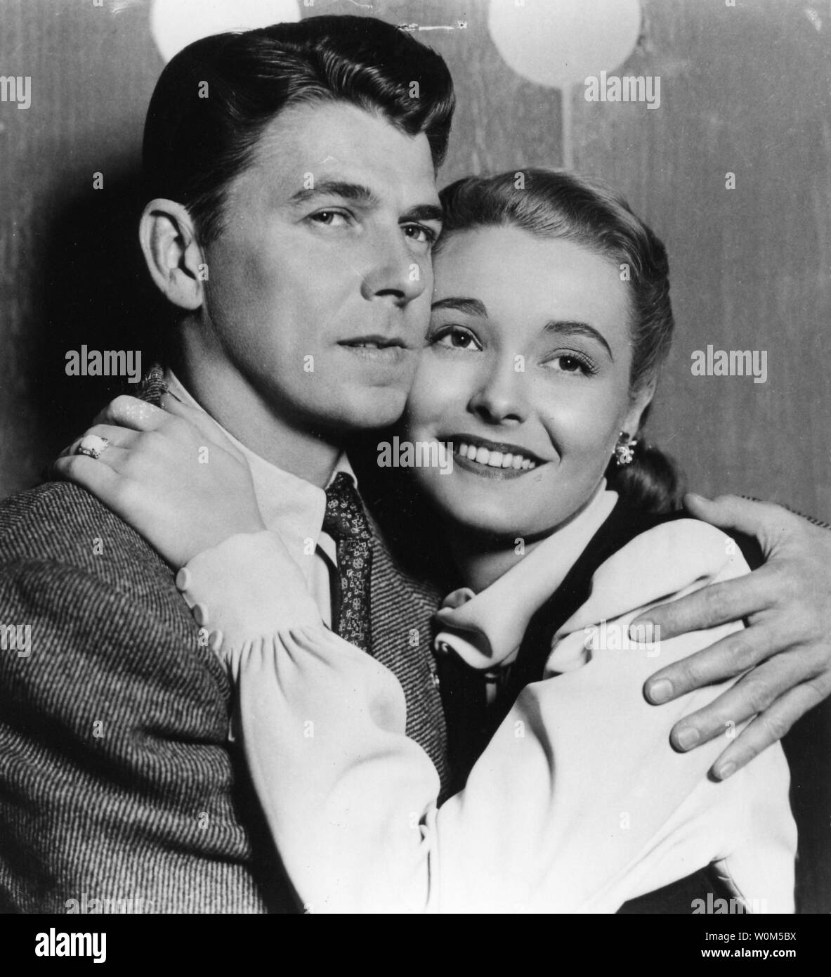 Mary neal Black and White Stock Photos & Images - Alamy