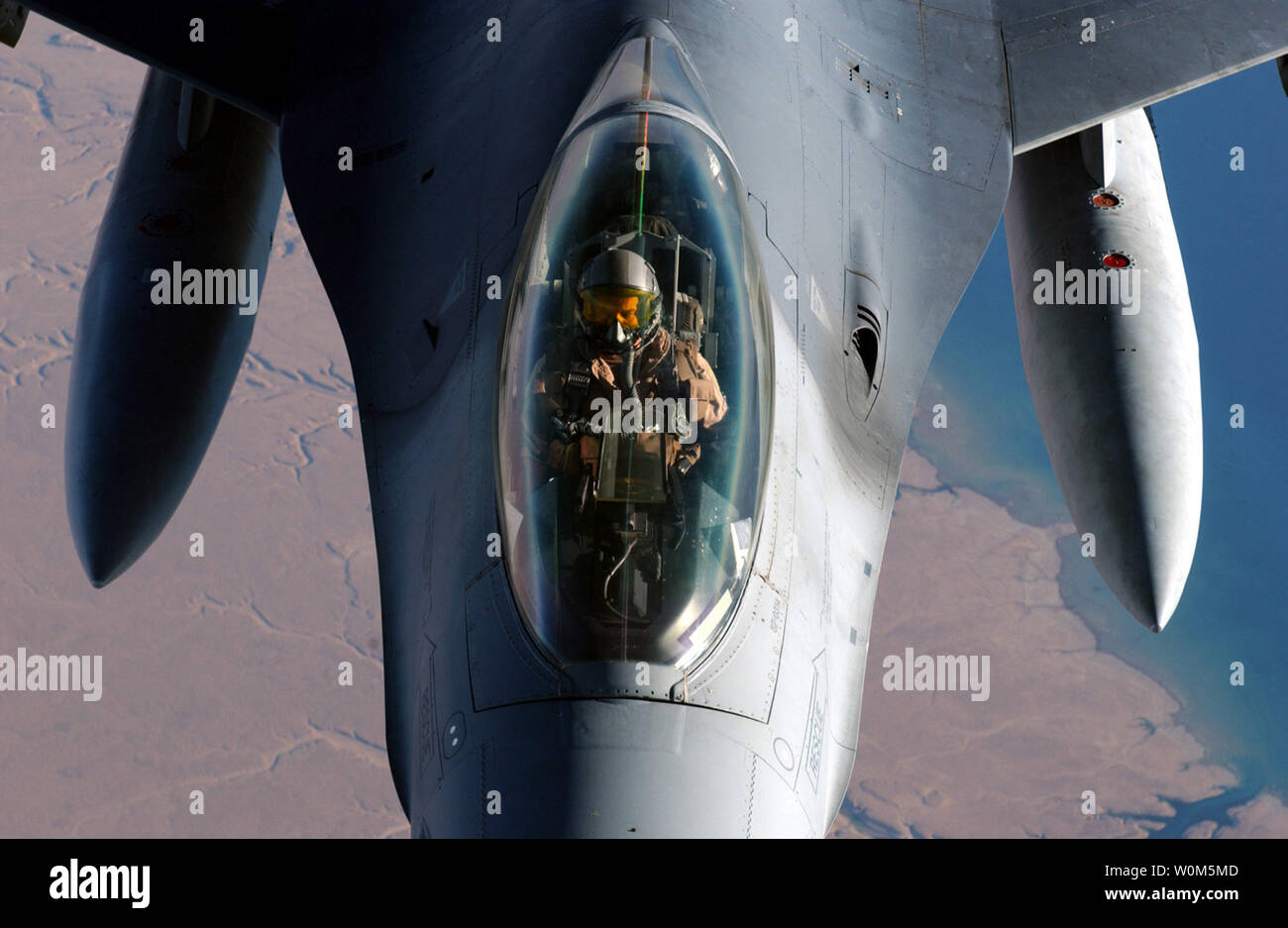 Balad air base hi-res stock photography and images - Alamy