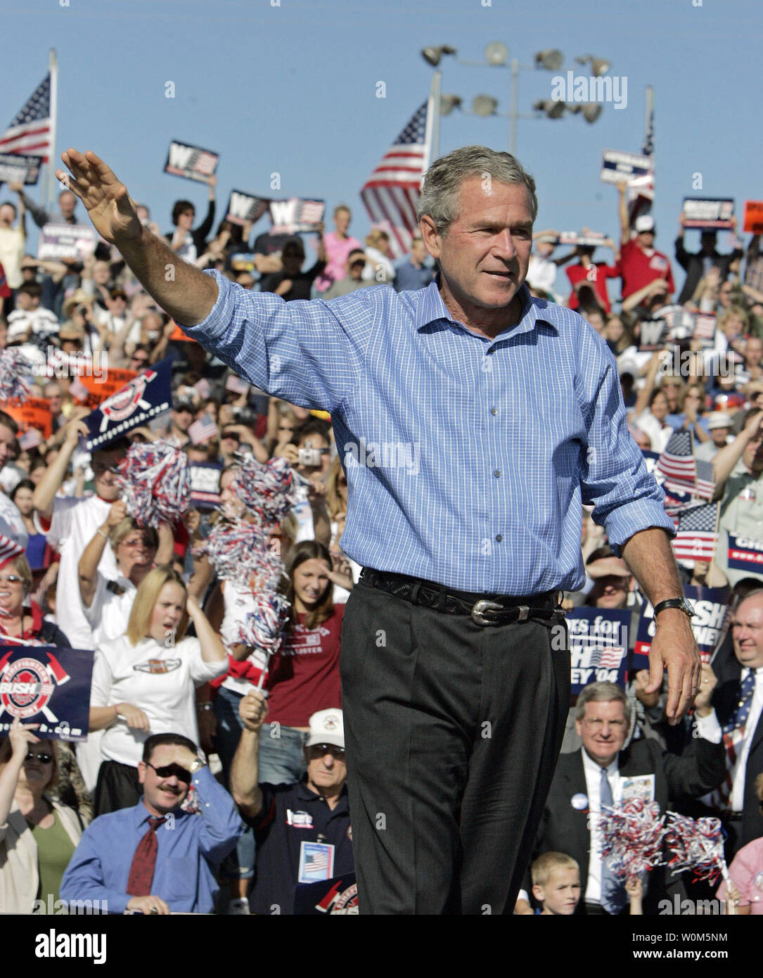 Lees summit kansas hi-res stock photography and images - Alamy