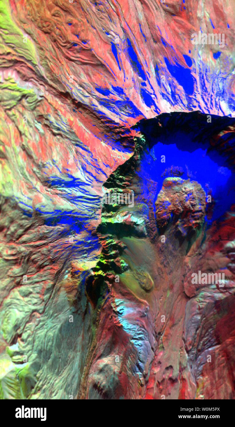 Below 1 age photo hi-res stock photography and images - Alamy