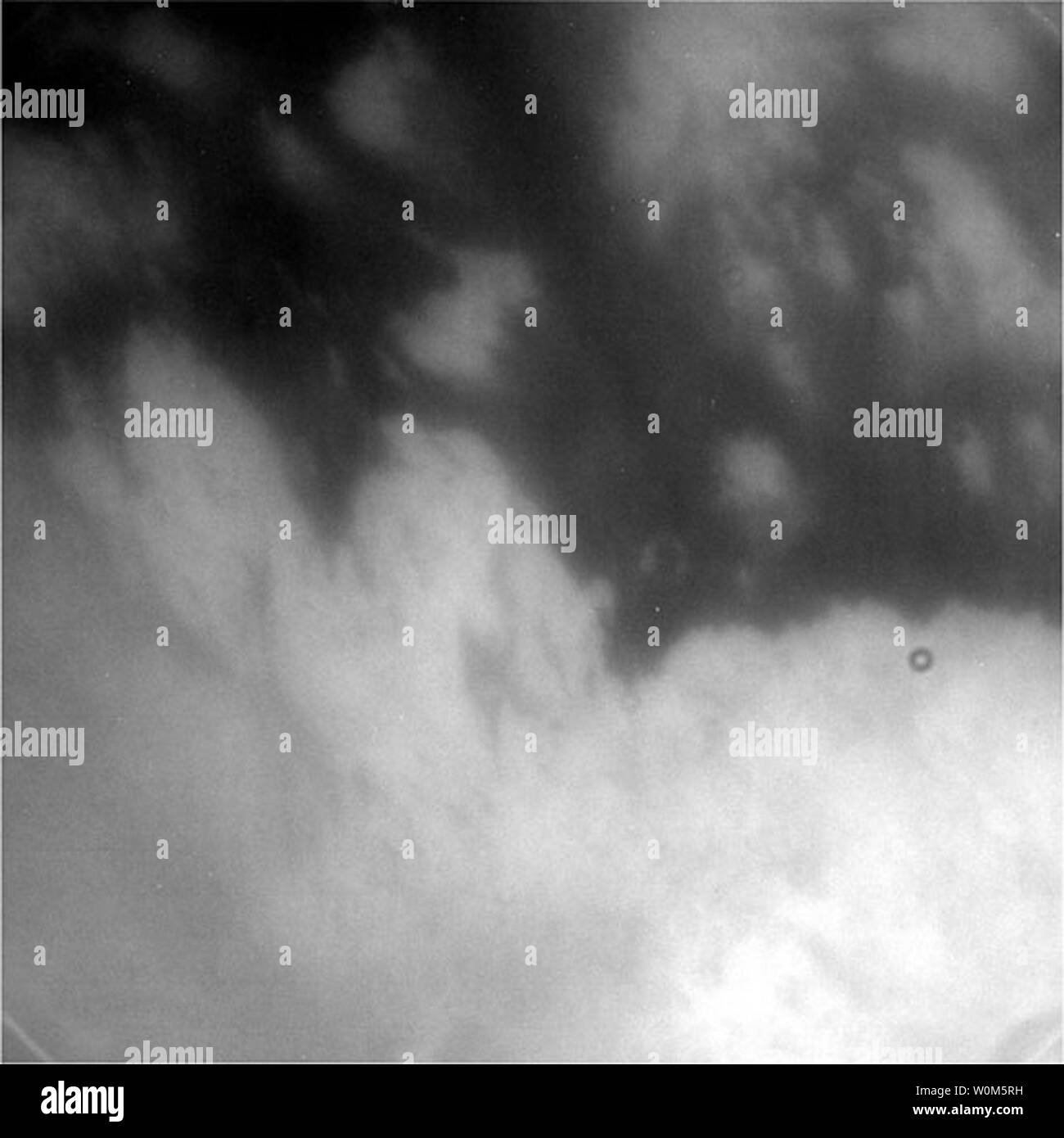 Imaging science subsystem hi-res stock photography and images - Alamy