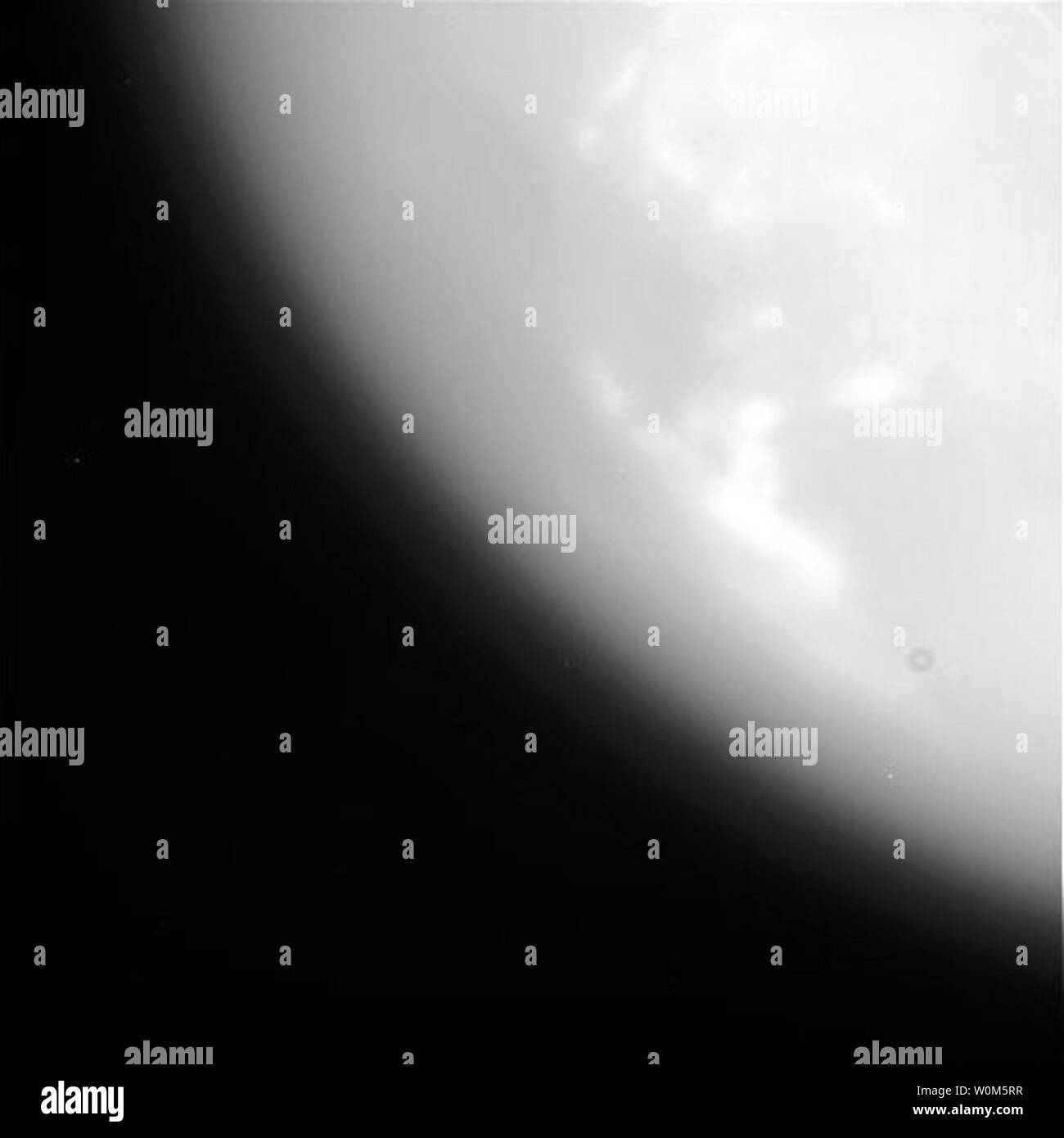 Closer 2004 Black and White Stock Photos & Images - Alamy
