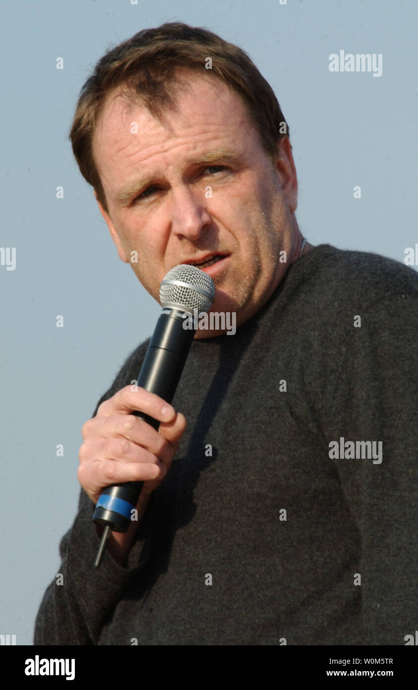 Paul Volino's Instagram, Twitter & Facebook on IDCrawl